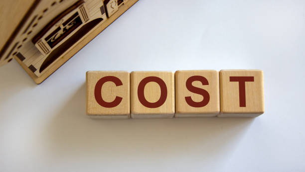 13,800+ Opportunity Cost Stock Photos, Pictures & Royalty-Free Images ... 13,800+ Opportunity Cost Stock Photos, Pictures & Royalty-Free Images ...