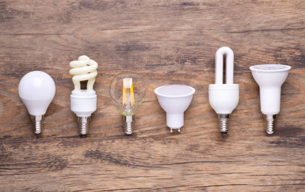 18,500+ Multiple Light Bulbs Stock Photos, Pictures & Royalty-Free ... 18,500+ Multiple Light Bulbs Stock Photos, Pictures & Royalty-Free ...