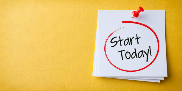 Start Now Pictures | Download Free Images on Unsplash