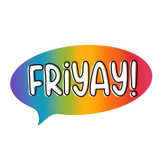 50+ Friyay Stock Photos, Pictures & Royalty-Free Images - iStock 50+ Friyay Stock Photos, Pictures & Royalty-Free Images - iStock