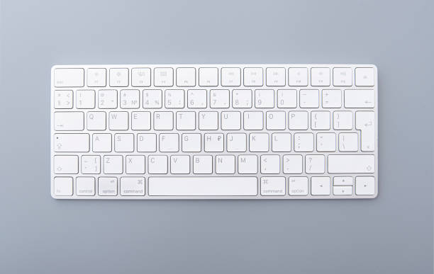 Key Board Pictures | Download Free Images on Unsplash