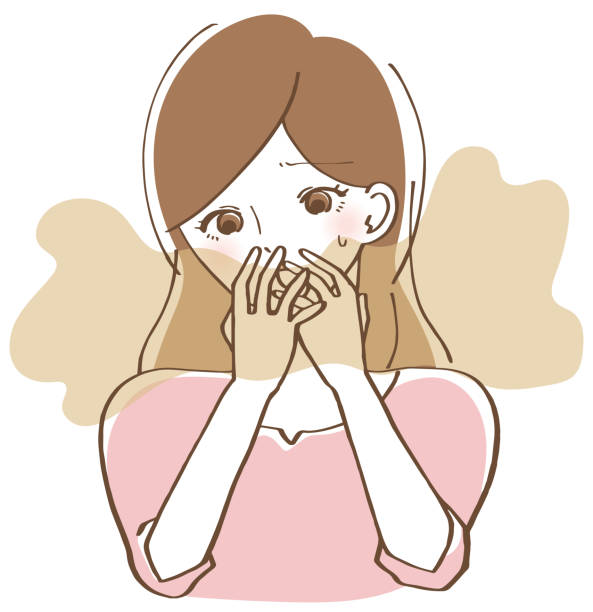 1,900+ Bad Breath Stock Illustrations, Royalty-Free Vector Graphics ... 1,900+ Bad Breath Stock Illustrations, Royalty-Free Vector Graphics ...