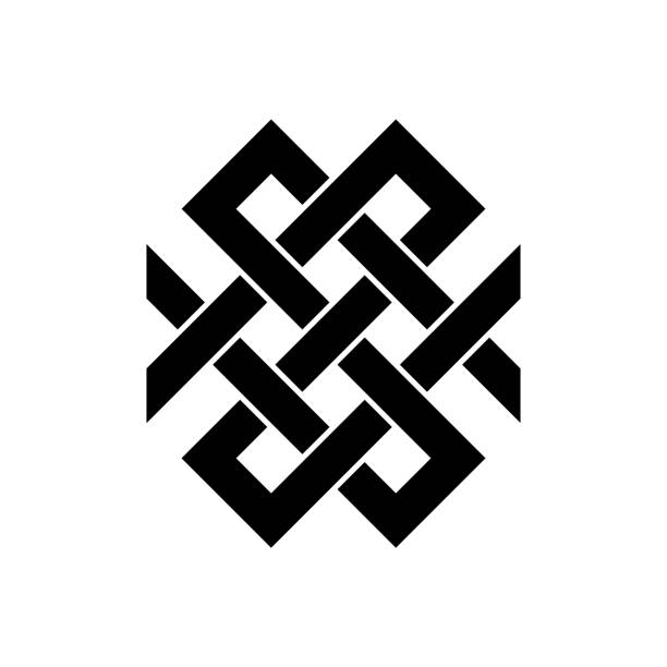 Assyrian Symbol