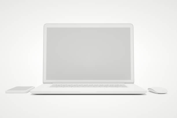 Laptop White Pictures | Download Free Images on Unsplash