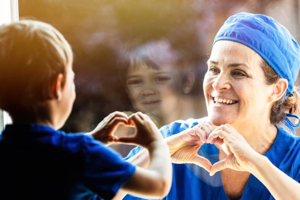 1000+ Heart Touching Pictures | Download Free Images on Unsplash