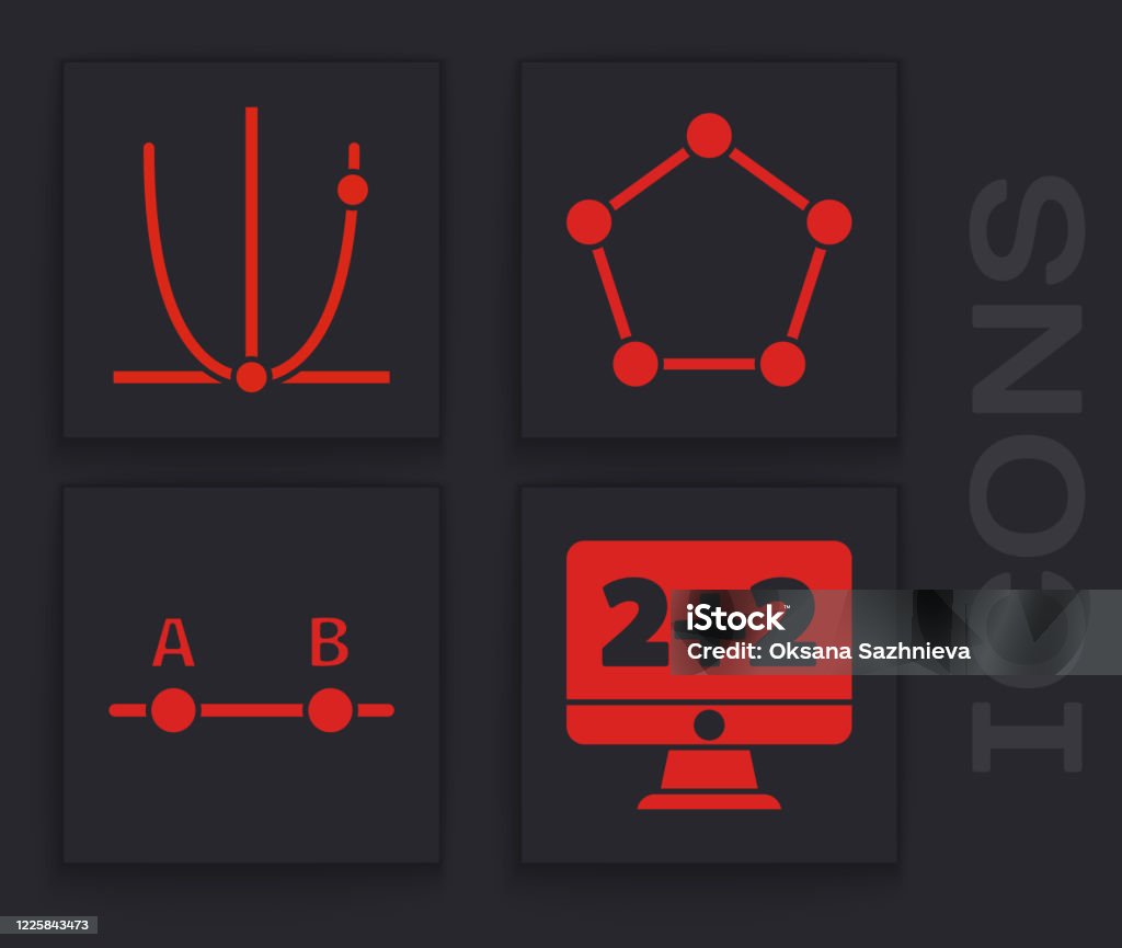 Atur Solusi Persamaan Grafik Jadwal Bagan Diagram Gambar Geometris ... Atur Solusi Persamaan Grafik Jadwal Bagan Diagram Gambar Geometris ...