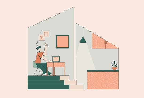 1.931.900+ Rumah Rumahan Ilustrasi, Grafik Vektor, & Clip Art Bebas ... 1.931.900+ Rumah Rumahan Ilustrasi, Grafik Vektor, & Clip Art Bebas ...