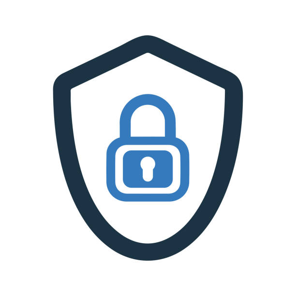49 800 Cyber Security Logo Stock Illustrations Graphiques Vectoriels
