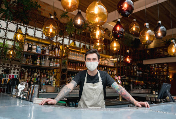 Barman Pictures | Download Free Images on Unsplash