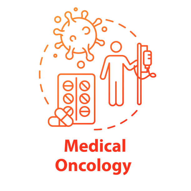 250+ Chemotherapy Immunotherapy Stock Illustrations, Royalty-Free ... 250+ Chemotherapy Immunotherapy Stock Illustrations, Royalty-Free ...