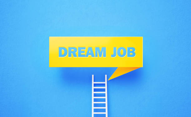 Dream Job Pictures | Download Free Images on Unsplash
