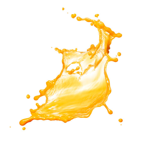 Orange Splash Pictures | Download Free Images on Unsplash