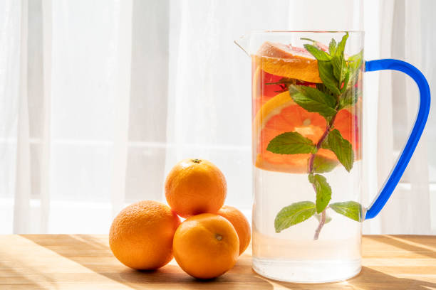 Alkaline Water Pictures | Download Free Images on Unsplash