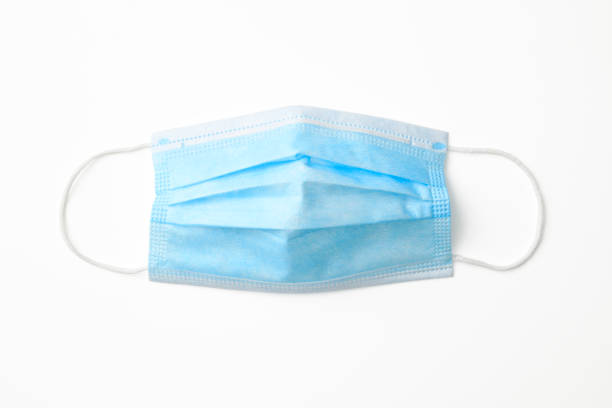999+ Surgical Mask Pictures | Download Free Images on Unsplash