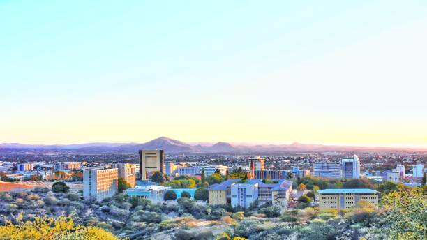 Windhoek Pictures | Download Free Images on Unsplash