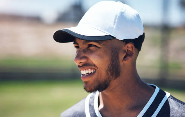 Baseball Hat Pictures | Download Free Images on Unsplash