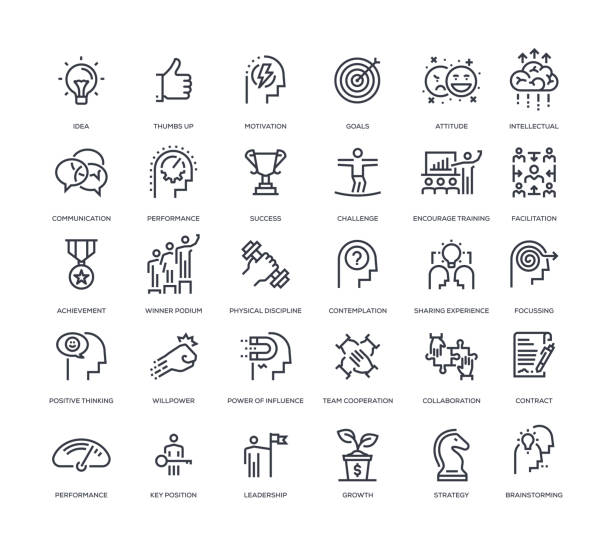 Self Discipline Illustrations, Royalty-Free Vector Graphics & Clip Art ... Self Discipline Illustrations, Royalty-Free Vector Graphics & Clip Art ...