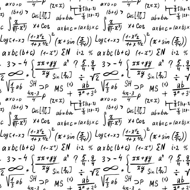 2,300+ Complex Math Equations Stock Illustrations, Royalty-Free Vector ... 2,300+ Complex Math Equations Stock Illustrations, Royalty-Free Vector ...