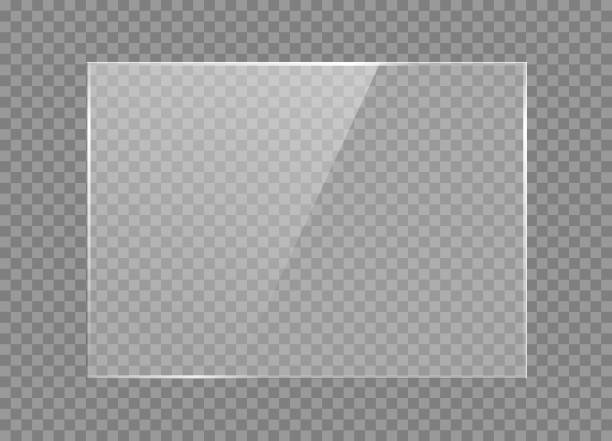 Glass Transparent Png