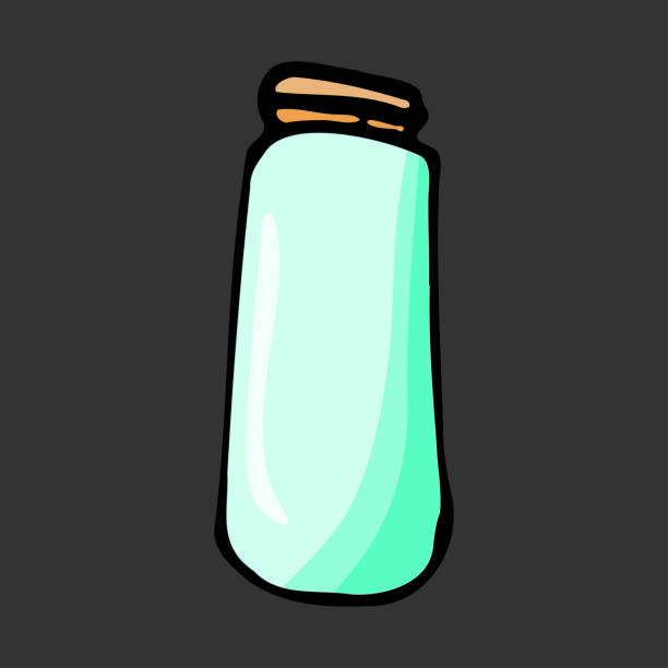 140+ Canning Jars Colorful Stock Illustrations, Royalty-Free Vector ... 140+ Canning Jars Colorful Stock Illustrations, Royalty-Free Vector ...