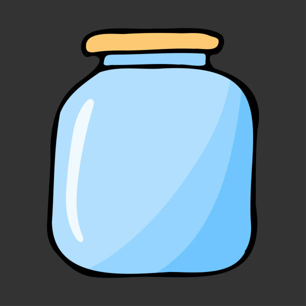 140+ Canning Jars Colorful Stock Illustrations, Royalty-Free Vector ... 140+ Canning Jars Colorful Stock Illustrations, Royalty-Free Vector ...
