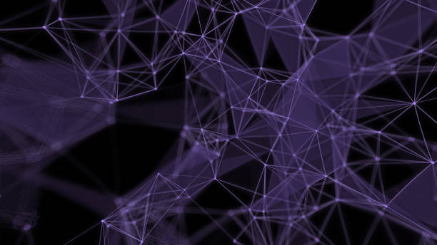 140+ Triangulation Data Stock Illustrations, Royalty-Free Vector ... 140+ Triangulation Data Stock Illustrations, Royalty-Free Vector ...