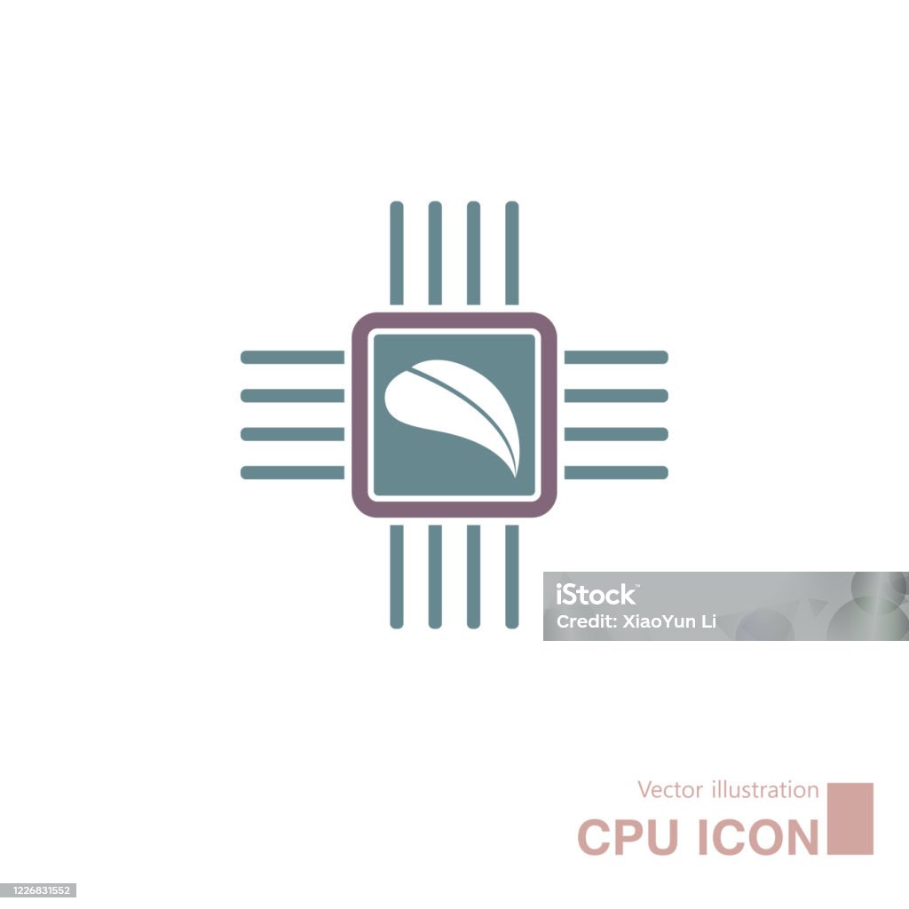 Gambar Vektor Cpu Komputer Ilustrasi Stok - Unduh Gambar Sekarang ... Gambar Vektor Cpu Komputer Ilustrasi Stok - Unduh Gambar Sekarang ...