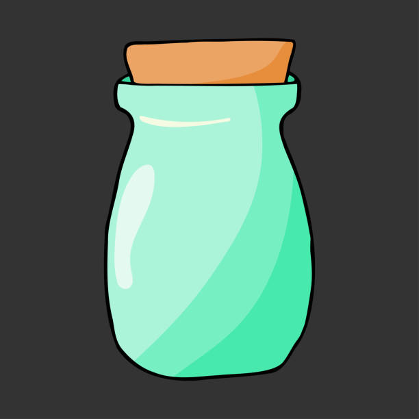 140+ Canning Jars Colorful Stock Illustrations, Royalty-Free Vector ... 140+ Canning Jars Colorful Stock Illustrations, Royalty-Free Vector ...