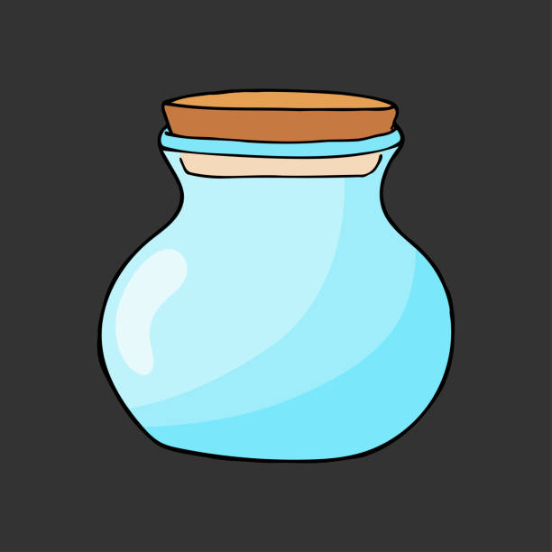 140+ Canning Jars Colorful Stock Illustrations, Royalty-Free Vector ... 140+ Canning Jars Colorful Stock Illustrations, Royalty-Free Vector ...