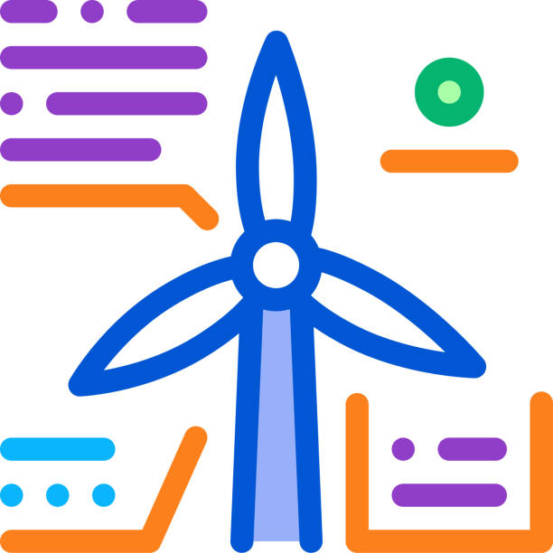 60+ Parsing Stock Illustrations, Royalty-Free Vector Graphics & Clip ... 60+ Parsing Stock Illustrations, Royalty-Free Vector Graphics & Clip ...