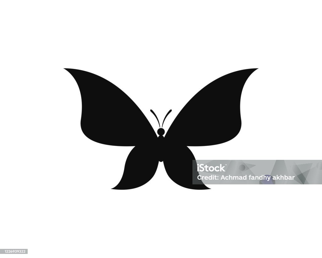 Gambar Templat Vektor Logo Kupukupu Ilustrasi Stok - Unduh Gambar ... Gambar Templat Vektor Logo Kupukupu Ilustrasi Stok - Unduh Gambar ...