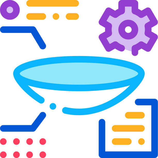 160+ Parsing Stock Illustrations, Royalty-Free Vector Graphics & Clip ... 160+ Parsing Stock Illustrations, Royalty-Free Vector Graphics & Clip ...