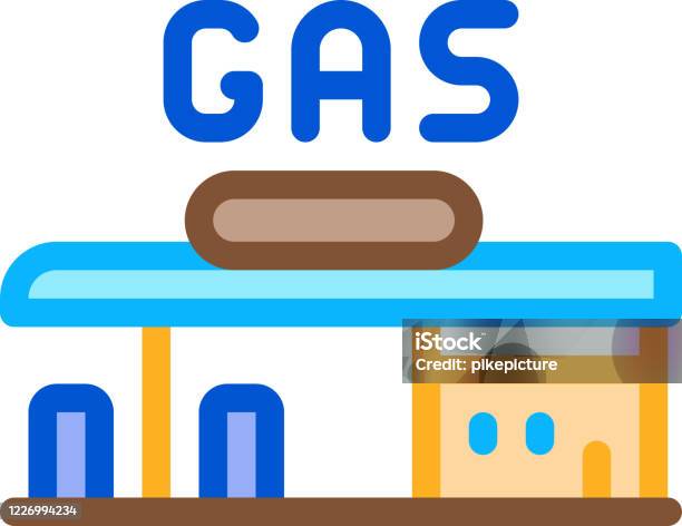 Ilustrasi Garis Besar Ikon Spbu Ilustrasi Stok - Unduh Gambar Sekarang ... Ilustrasi Garis Besar Ikon Spbu Ilustrasi Stok - Unduh Gambar Sekarang ...