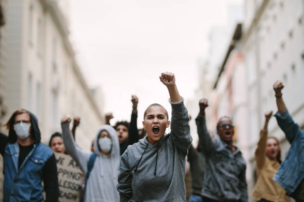 Angry Mob Pictures | Download Free Images on Unsplash