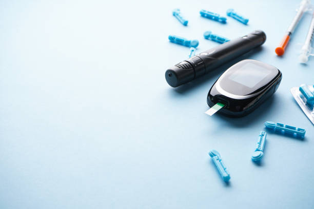500+ Diabetes Pictures [HD] | Download Free Images on Unsplash