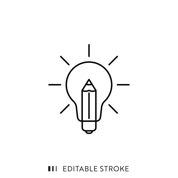198,000+ Envisioning Future Illustrations, Royalty-Free Vector Graphics ... 198,000+ Envisioning Future Illustrations, Royalty-Free Vector Graphics ...