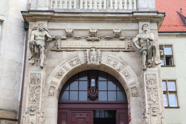 400+ University Of Wroclaw Stock Photos, Pictures & Royalty-Free Images ... 400+ University Of Wroclaw Stock Photos, Pictures & Royalty-Free Images ...