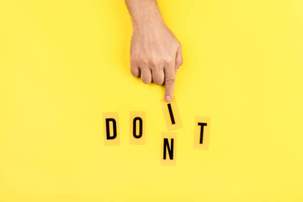 Doing Nothing Pictures | Download Free Images on Unsplash