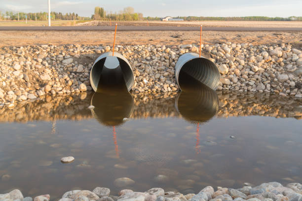 Culvert Pictures | Download Free Images on Unsplash