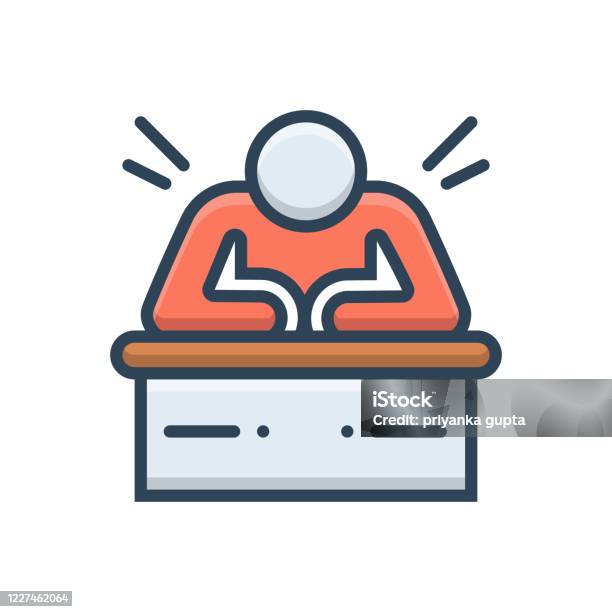 Sluggish Lingering Stock Illustration - Download Image Now - Icon ... Sluggish Lingering Stock Illustration - Download Image Now - Icon ...
