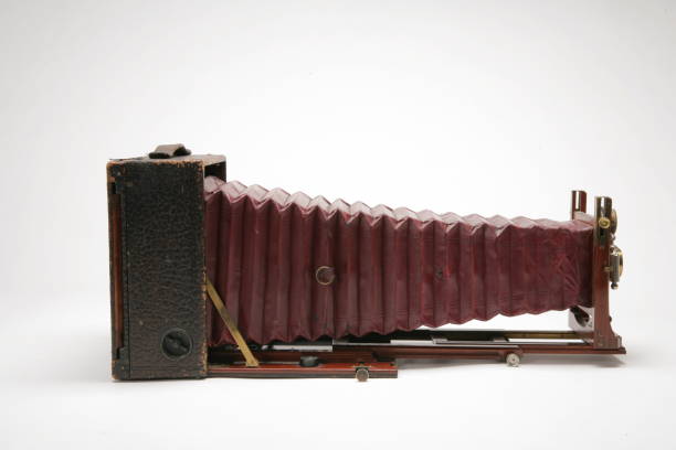Free Stock Photo of camera with bellows | Download Free Images and Free ...