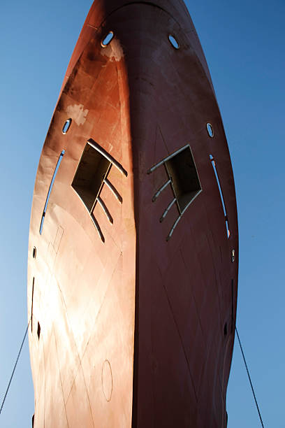 510+ Low Angle Bow Boat Stock Photos, Pictures & Royalty-Free Images ... 510+ Low Angle Bow Boat Stock Photos, Pictures & Royalty-Free Images ...