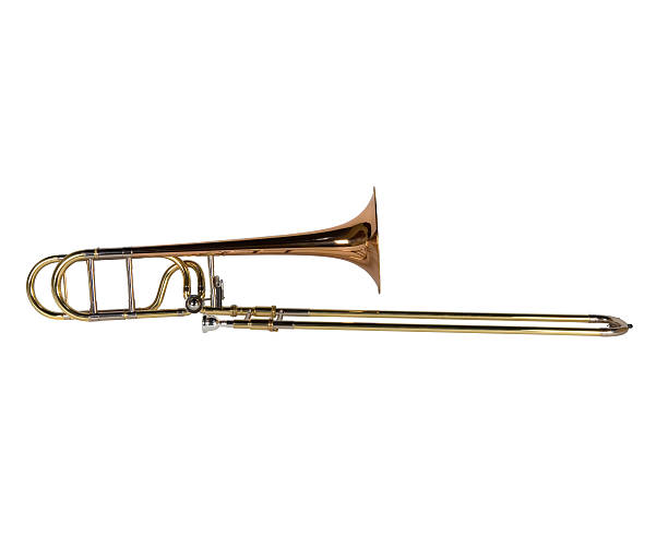 100+ Free Trombone & Music Images - Pixabay