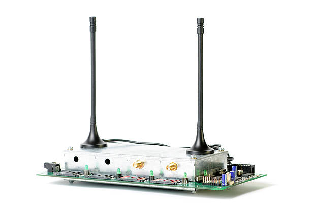 超过 4000 张关于“Software Defined Radio”和“收音机”的免费图片 - Pixabay