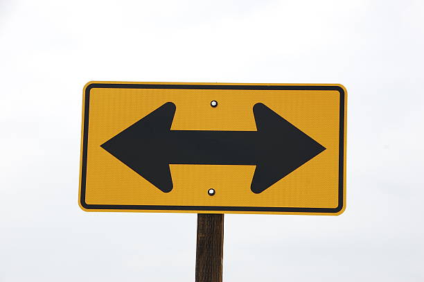 270+ Road Sign Directional Sign Rectangle Yellow Stock Photos, Pictures ... 270+ Road Sign Directional Sign Rectangle Yellow Stock Photos, Pictures ...