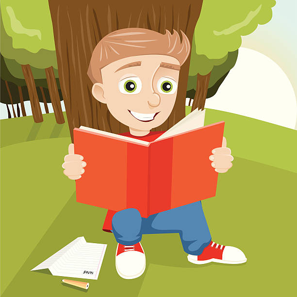 190+ Children Solving Math Problems Stock Illustrations, Royalty-Free ... 190+ Children Solving Math Problems Stock Illustrations, Royalty-Free ...