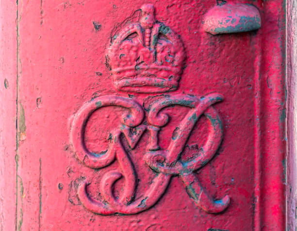Monogram Pictures | Download Free Images on Unsplash