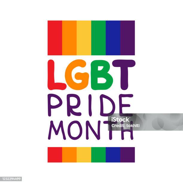 Lgbtプライド月間 Lgbtqiaの文化のベクターアート素材や画像を多数ご用意 Lgbtqiaの文化 Lgbtqiの権利