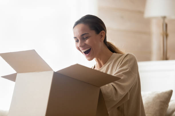 Surprise Box Pictures | Download Free Images on Unsplash