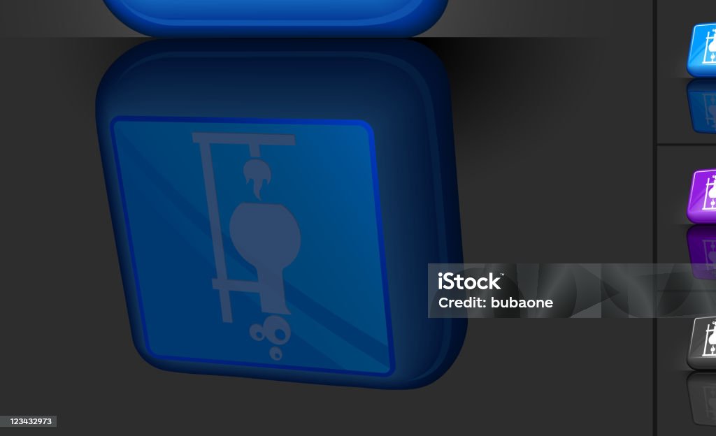 Science Experiment Royalty Free Vector Art Royalty Free Vector Art ... Science Experiment Royalty Free Vector Art Royalty Free Vector Art ...